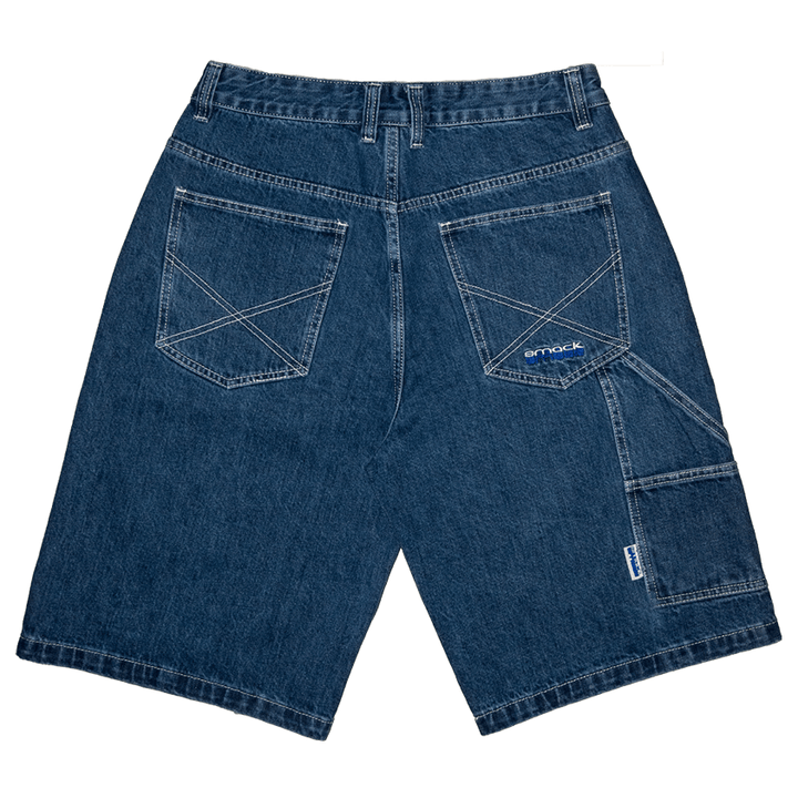 smack – Smack Store