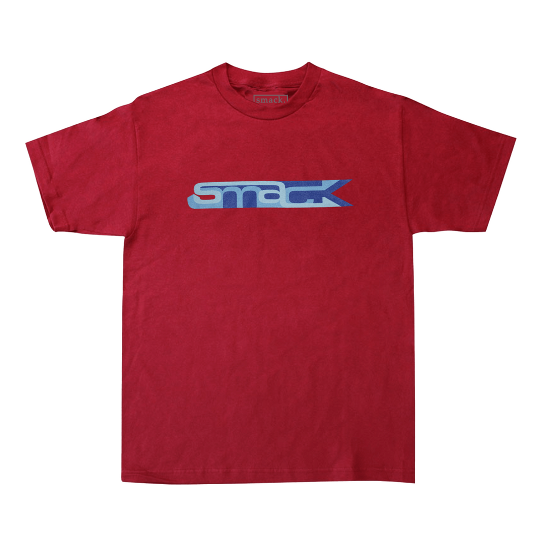smack – Smack Store