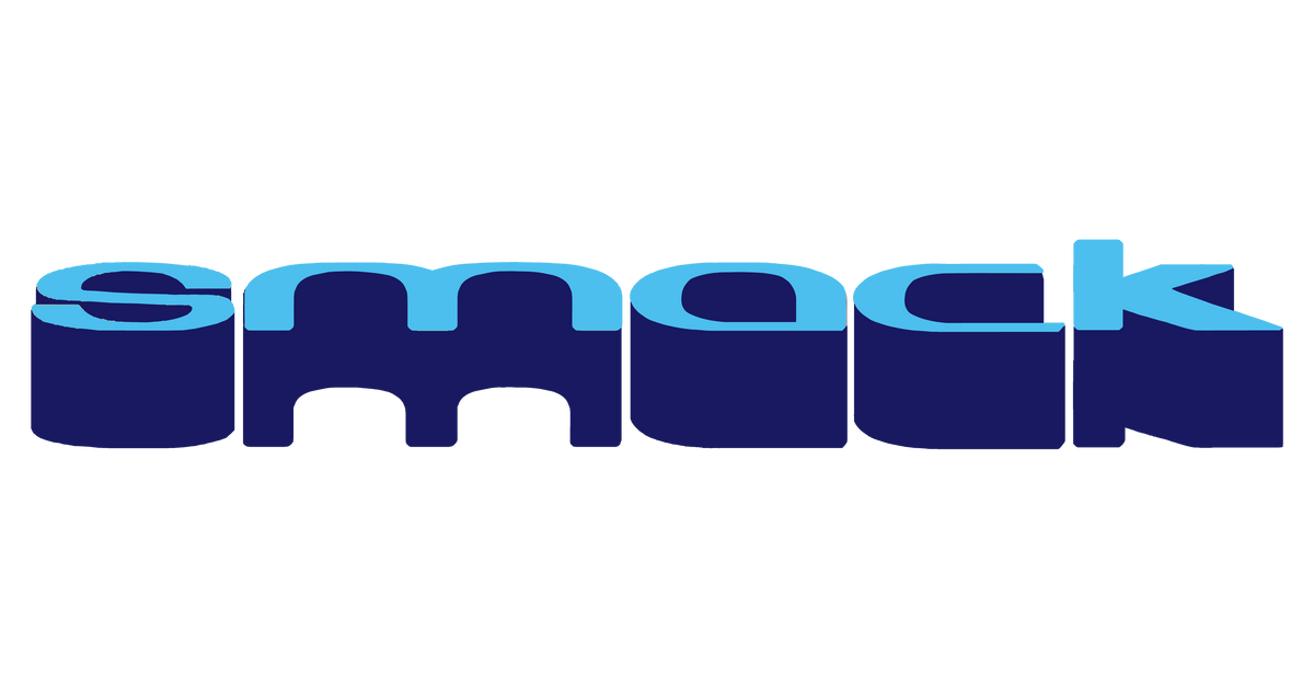 smack – Smack Store