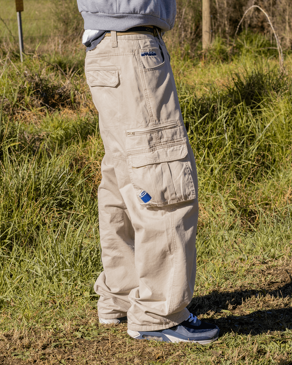 smack – Smack Store