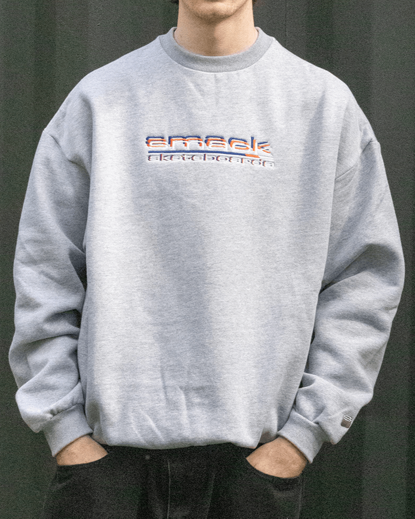 smack – Smack Store