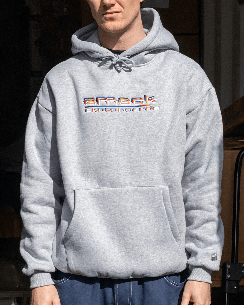 smack – Smack Store