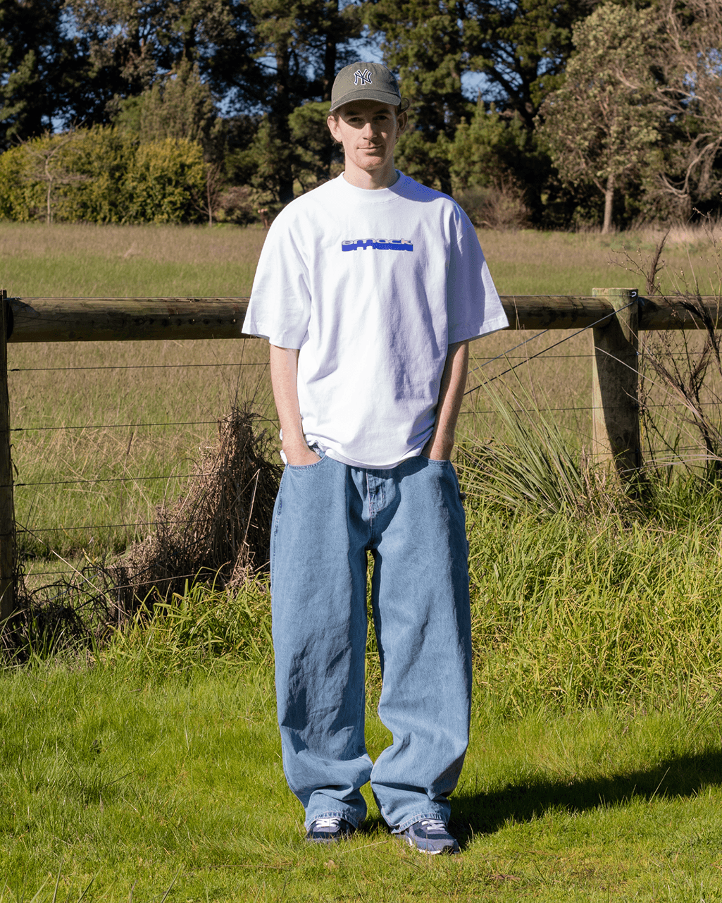 smack – Smack Store